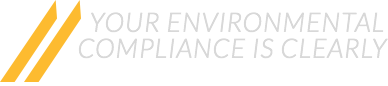 ALL4 - Environmental Compliance & Consulting Services