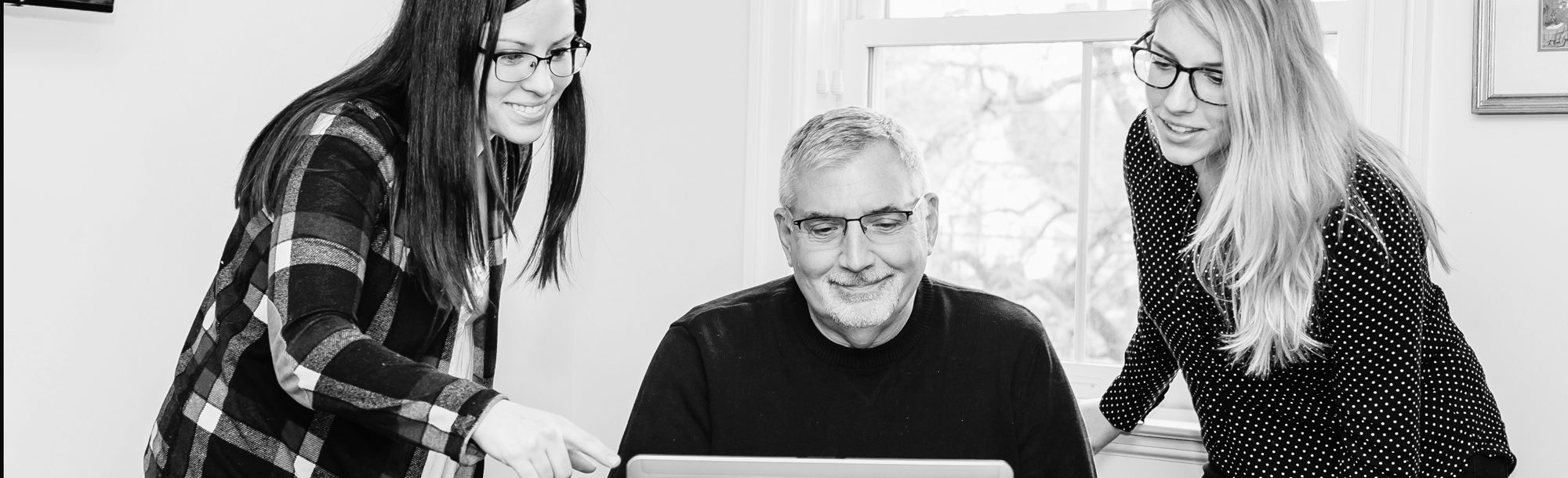 ALL4 - Environmental Compliance & Consulting Services