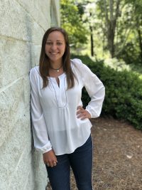 Being Your Client - ALL4