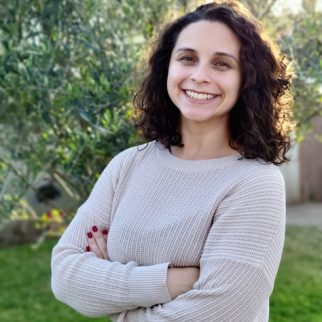 2026 RCRA and Waste Look Ahead - ALL4