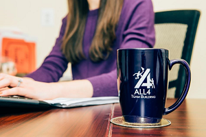 Career Opportunities with ALL4 | ALL4 Environmental, Health & Safety