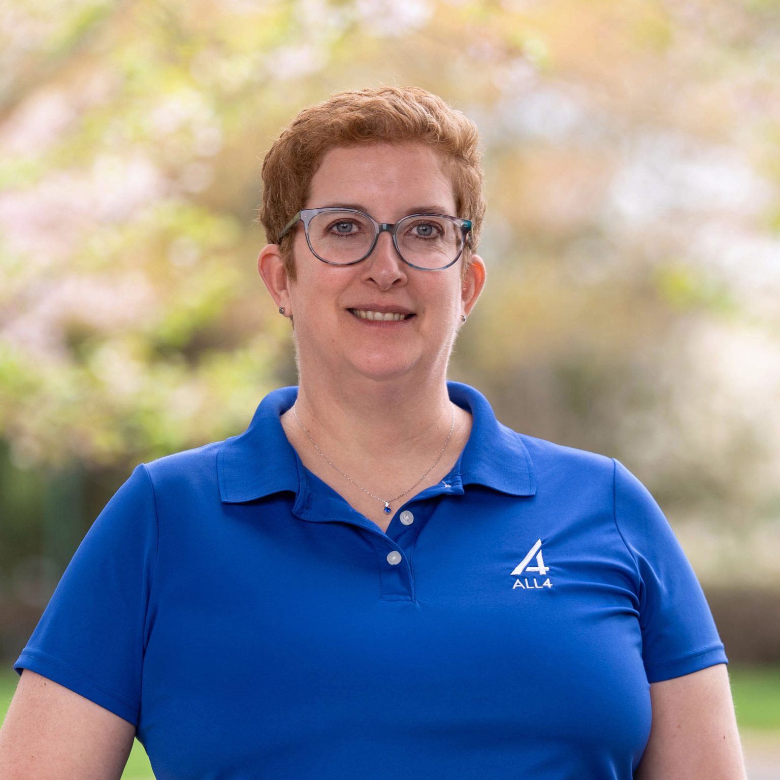 Novel Approach Included in U.S. EPA’s Recent Secondary Lead Smelting ...