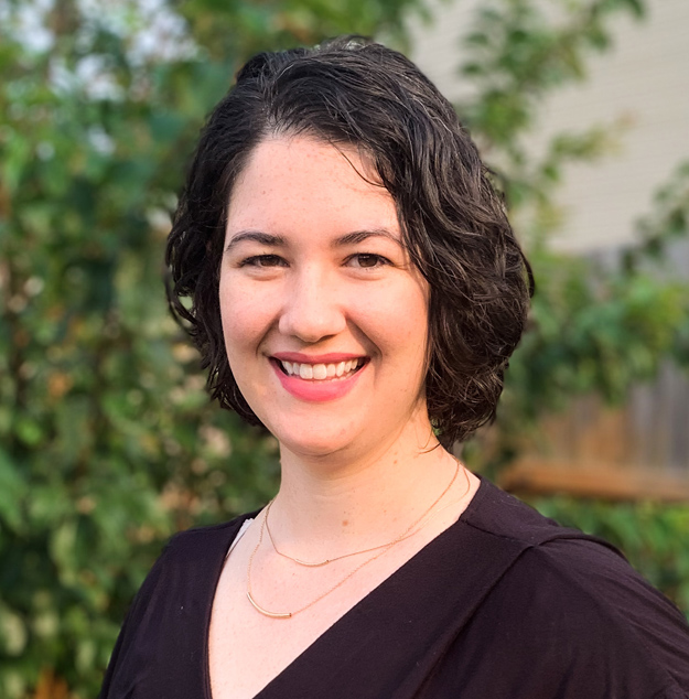 EHS Considerations in the Paperboard Converting Industry - ALL4