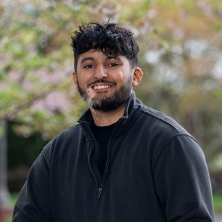 Heat Illness and Injury Prevention Rulemaking - ALL4