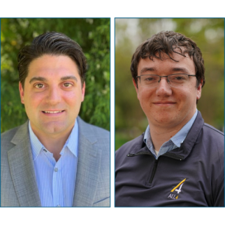 Washington State Environmental Justice – Climate Commitment Act and ...