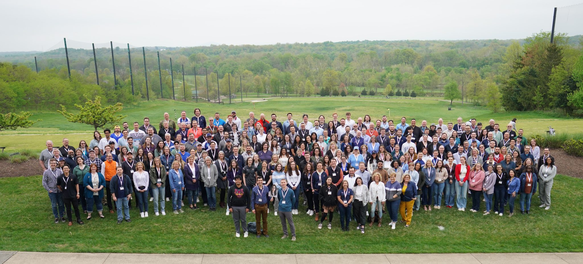 About ALL4 | Professional Environmental Consulting Firm