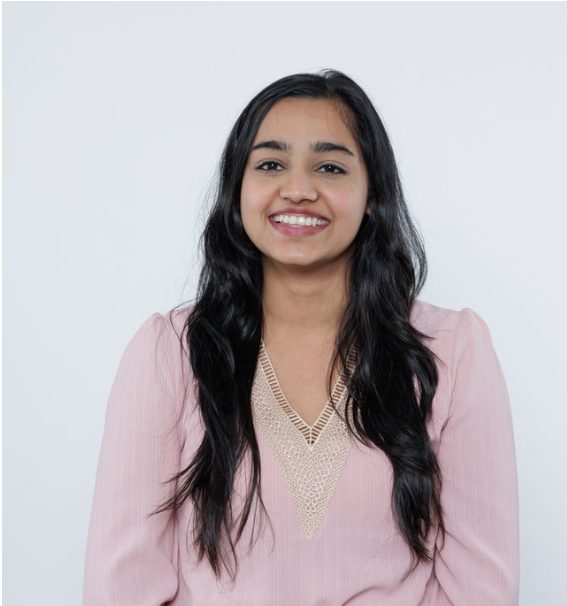 4 The Record Articles | ALL4 Environmental Consulting | EHS Topics