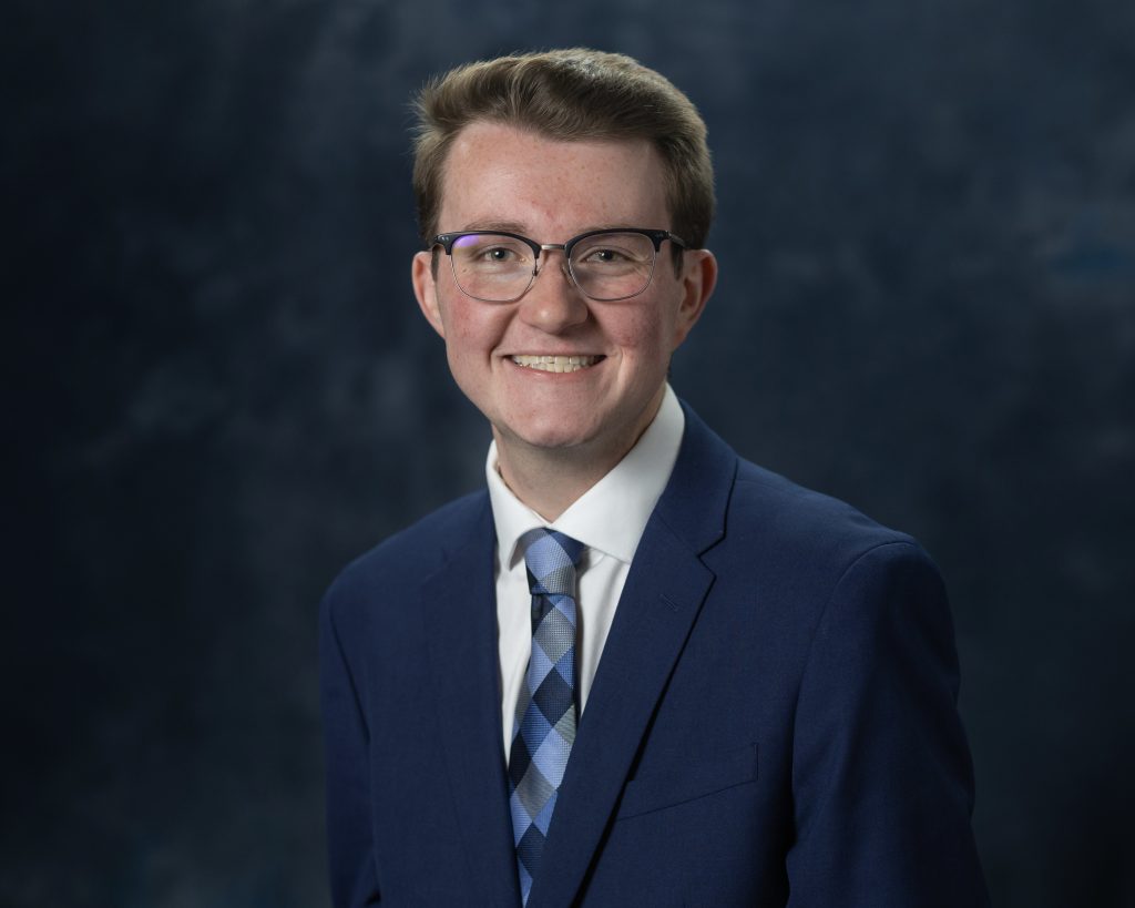 What’s in the Proposed 2025 Ambient Air Monitoring Network Plan for ...